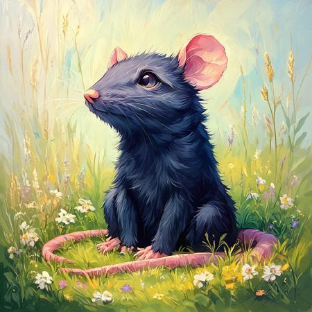 Image posted by Mister_Rat