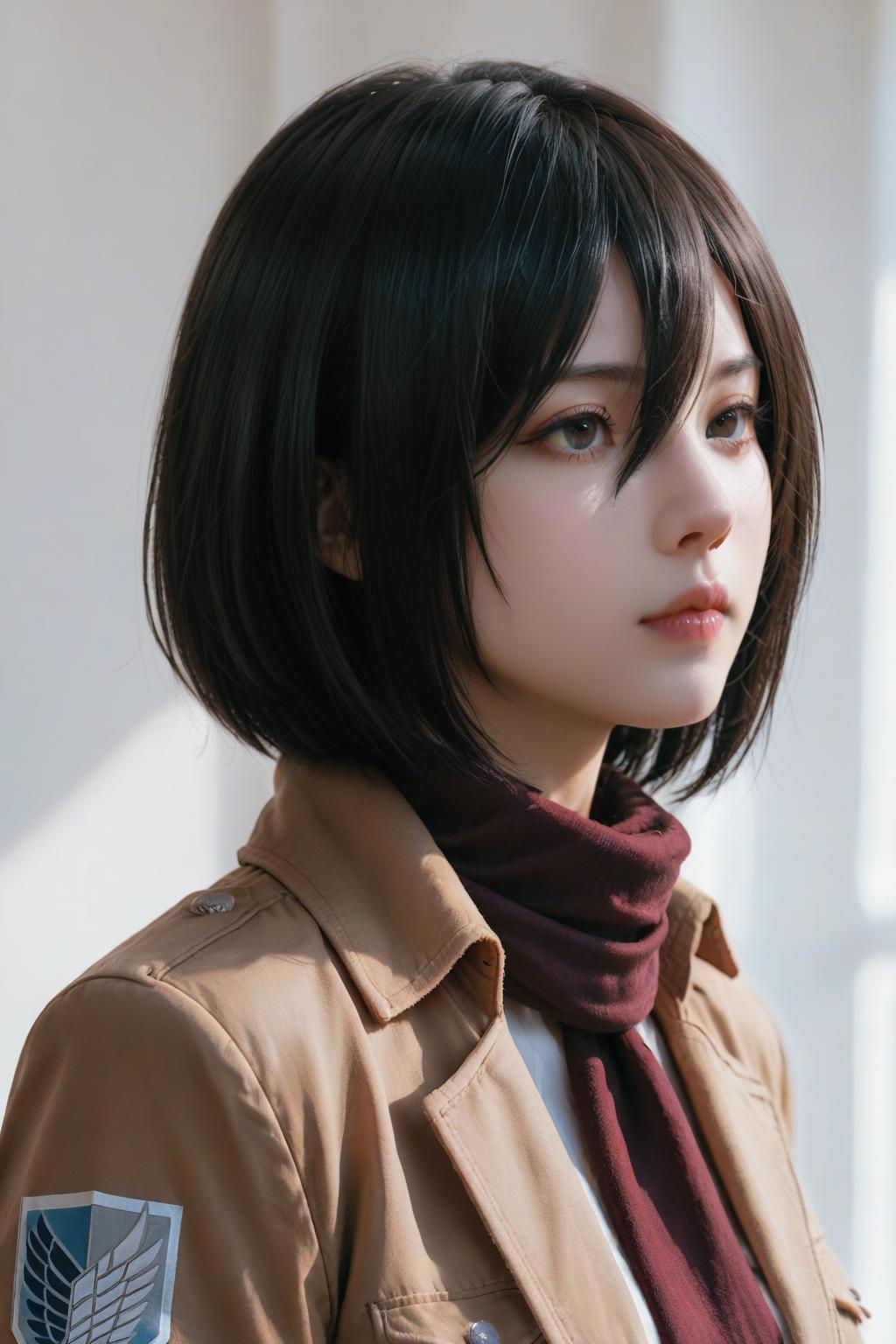 Image posted by BRairt_yn