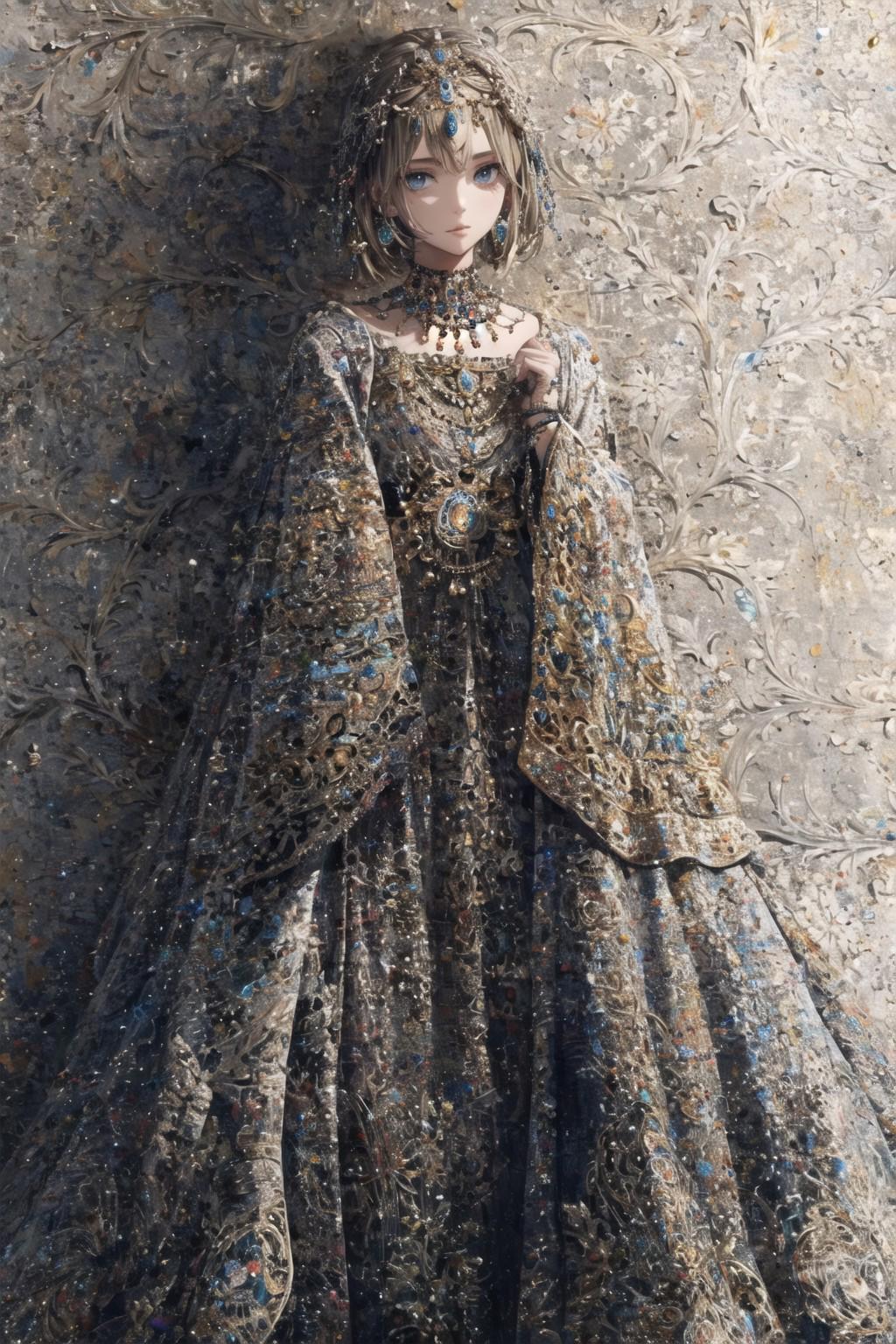 Image posted by hjhf