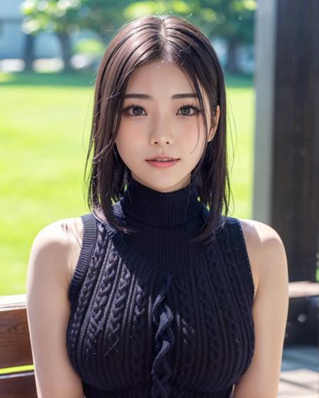 WRAV REI - v2.2 | Stable Diffusion LoRA | Civitai