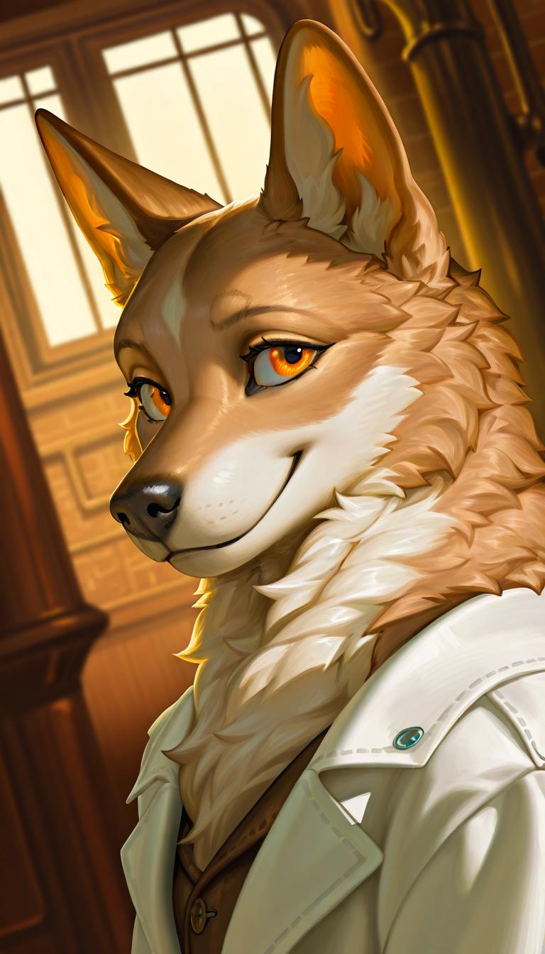 Image posted by Crody