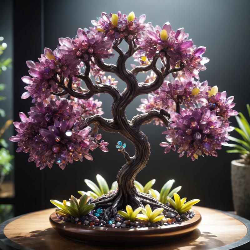 Image post by HalfbakedPuma | Civitai