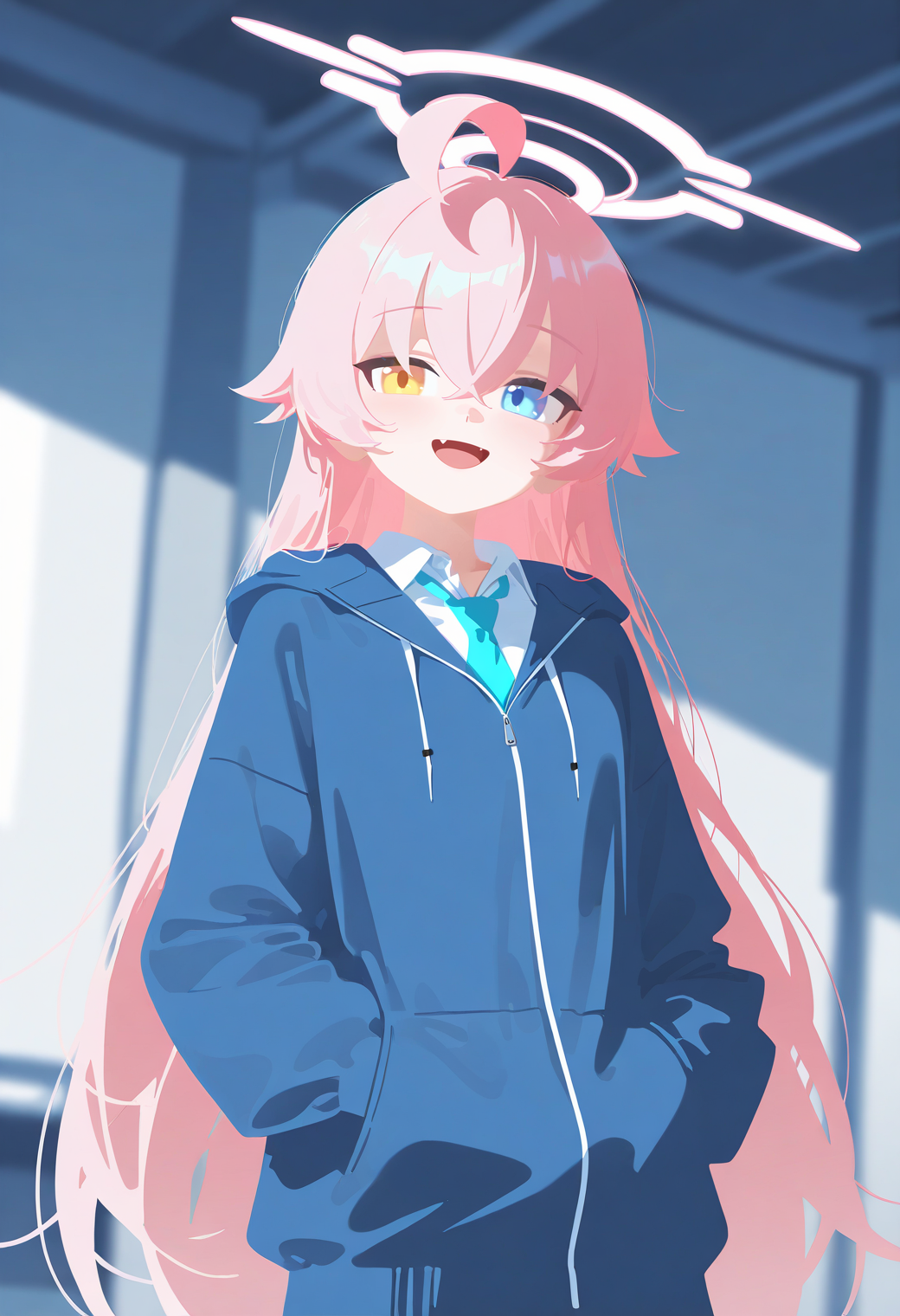 Image posted by nyangyu