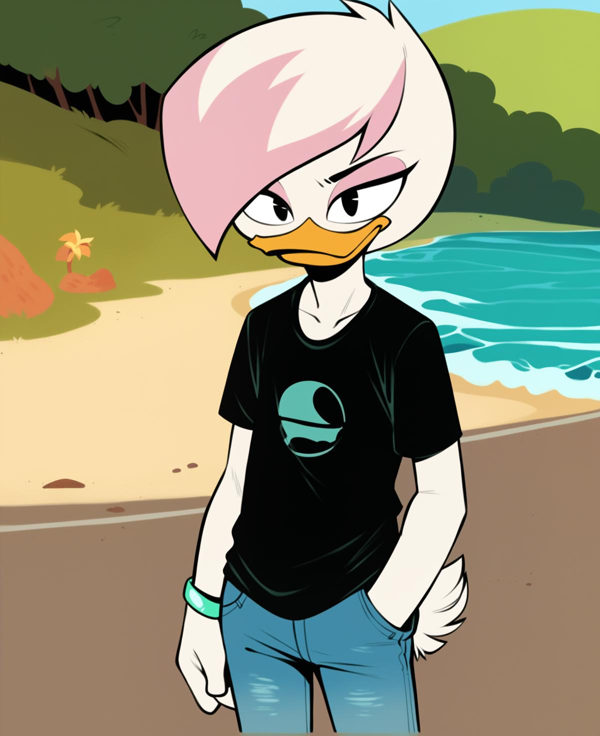 Image posted by cloud9999