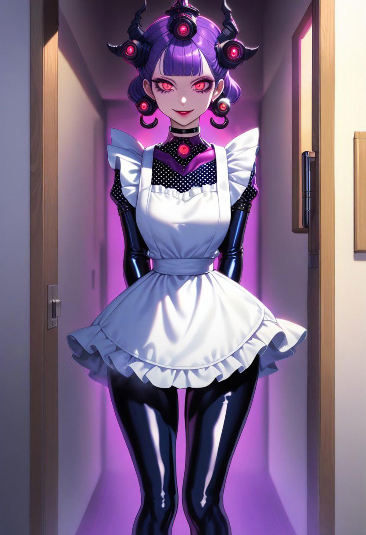 Image posted by Zlia