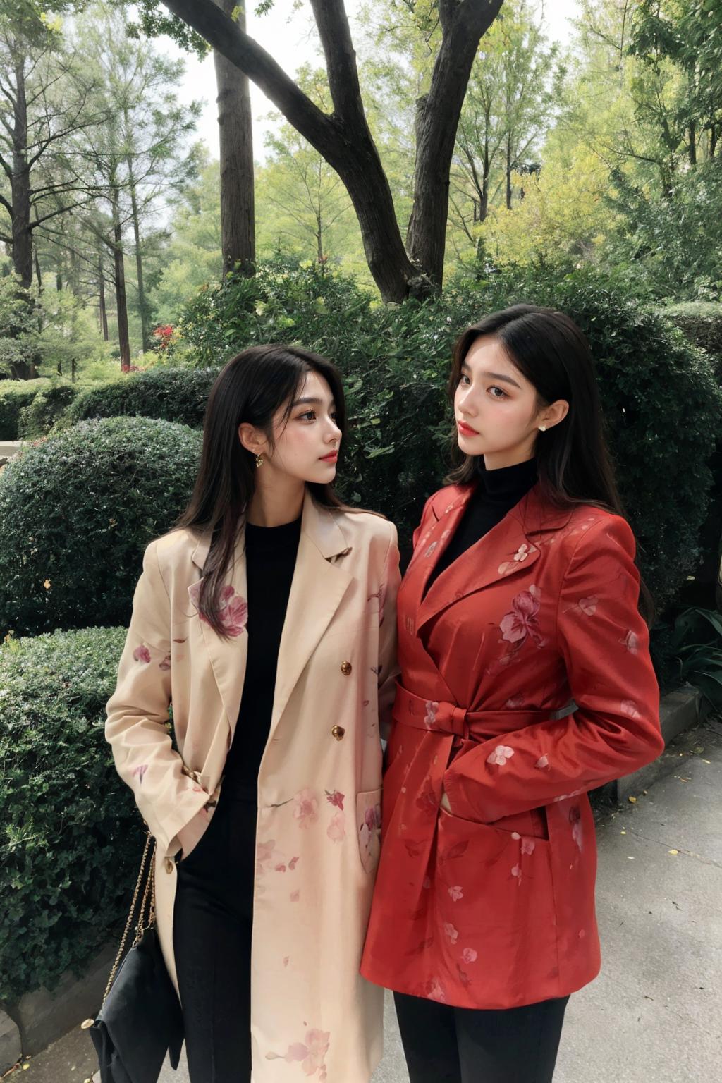 Image posted by jibsam