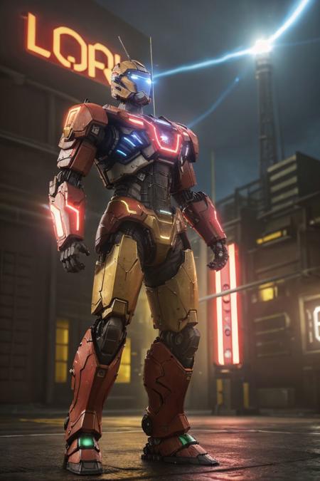 PCMR - v1.0 | Stable Diffusion LoRA | Civitai