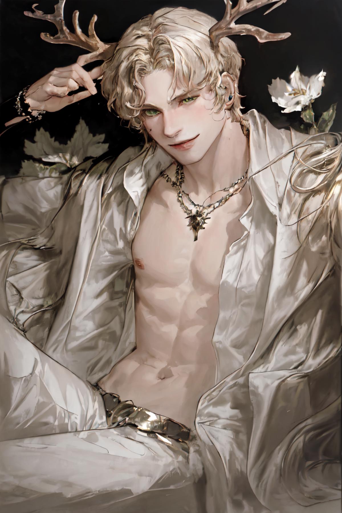 格调灰gray tone - v1.0 | Stable Diffusion LoRA | Civitai