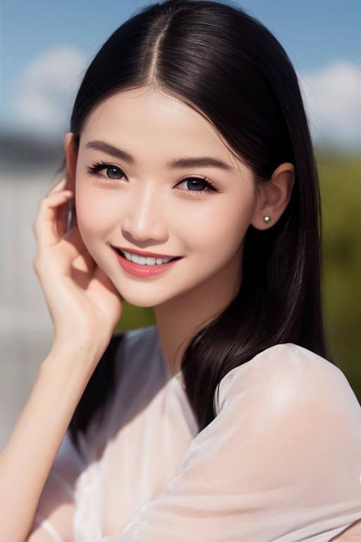 Image posted by kyawkaung