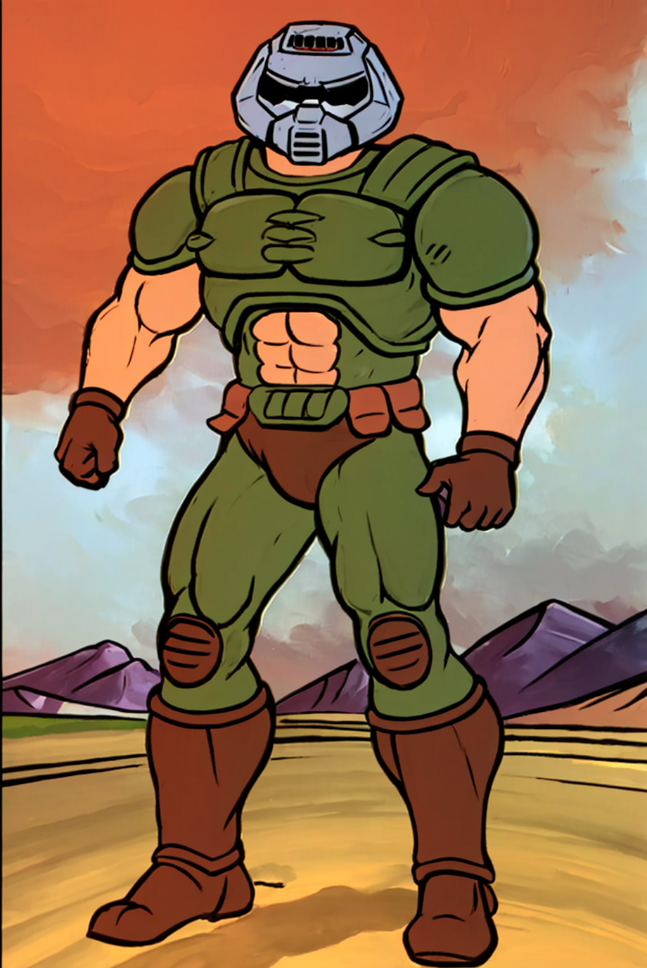 Image posted by pbuyle