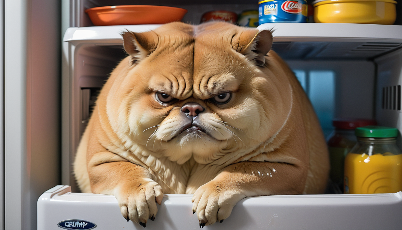 Image posted by hellrunner