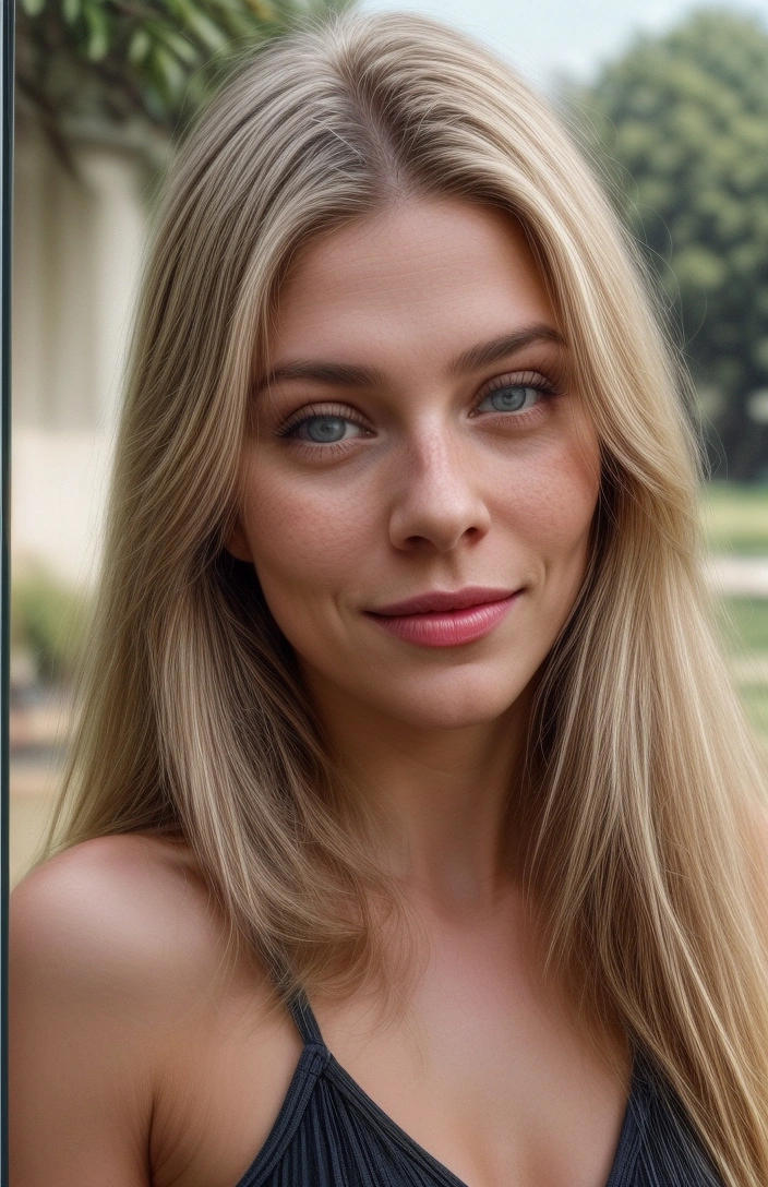 Ana LoRA - v1.0 | Stable Diffusion LoRA | Civitai