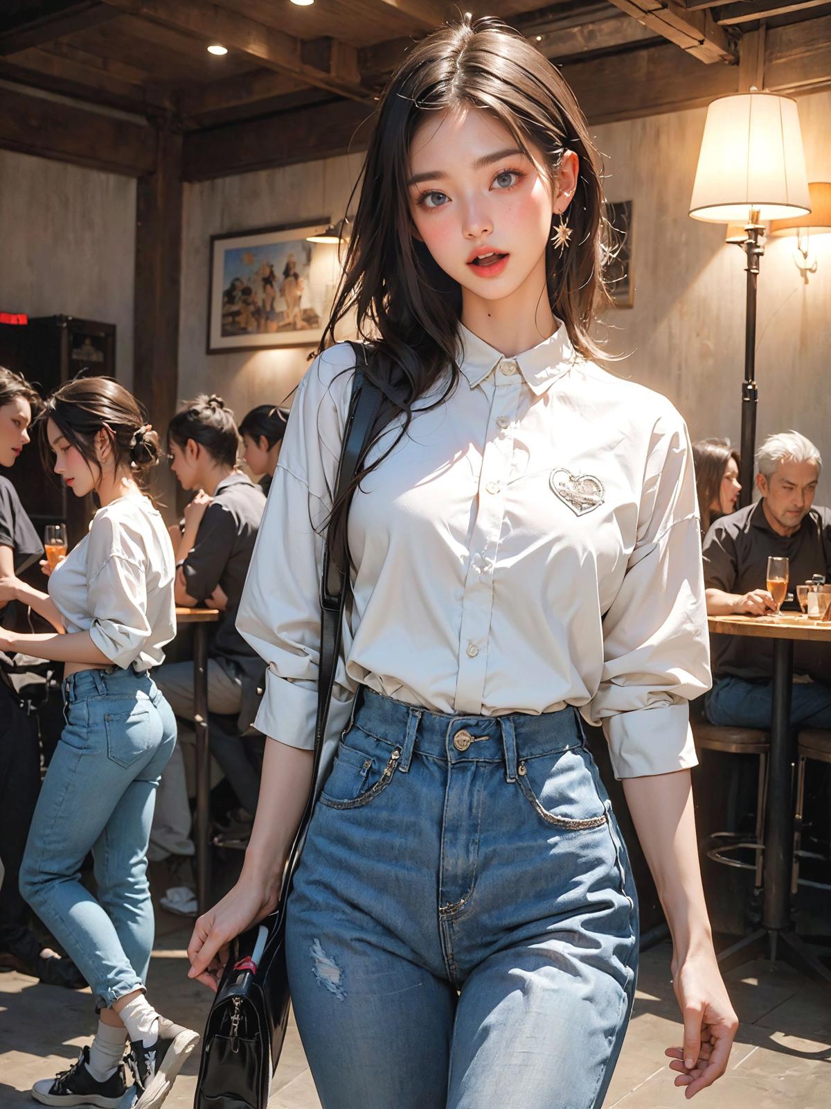 Image posted by RGTA