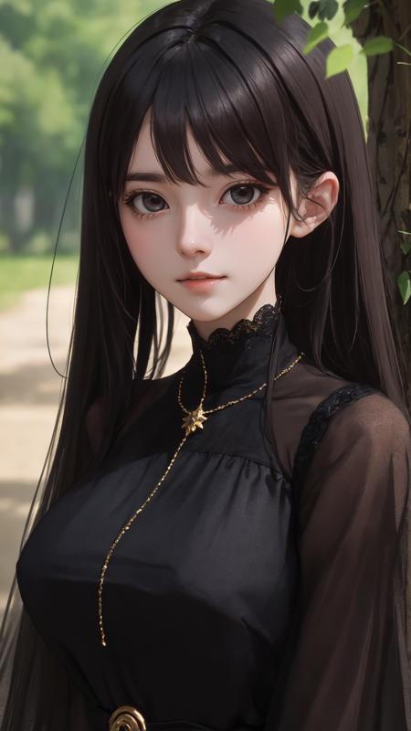 YabaL_Mix True2.5D - V2 | Stable Diffusion Checkpoint | Civitai