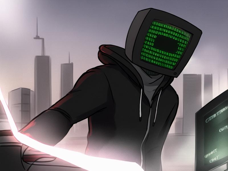 Codebullet - v2.3 Showcase | Civitai