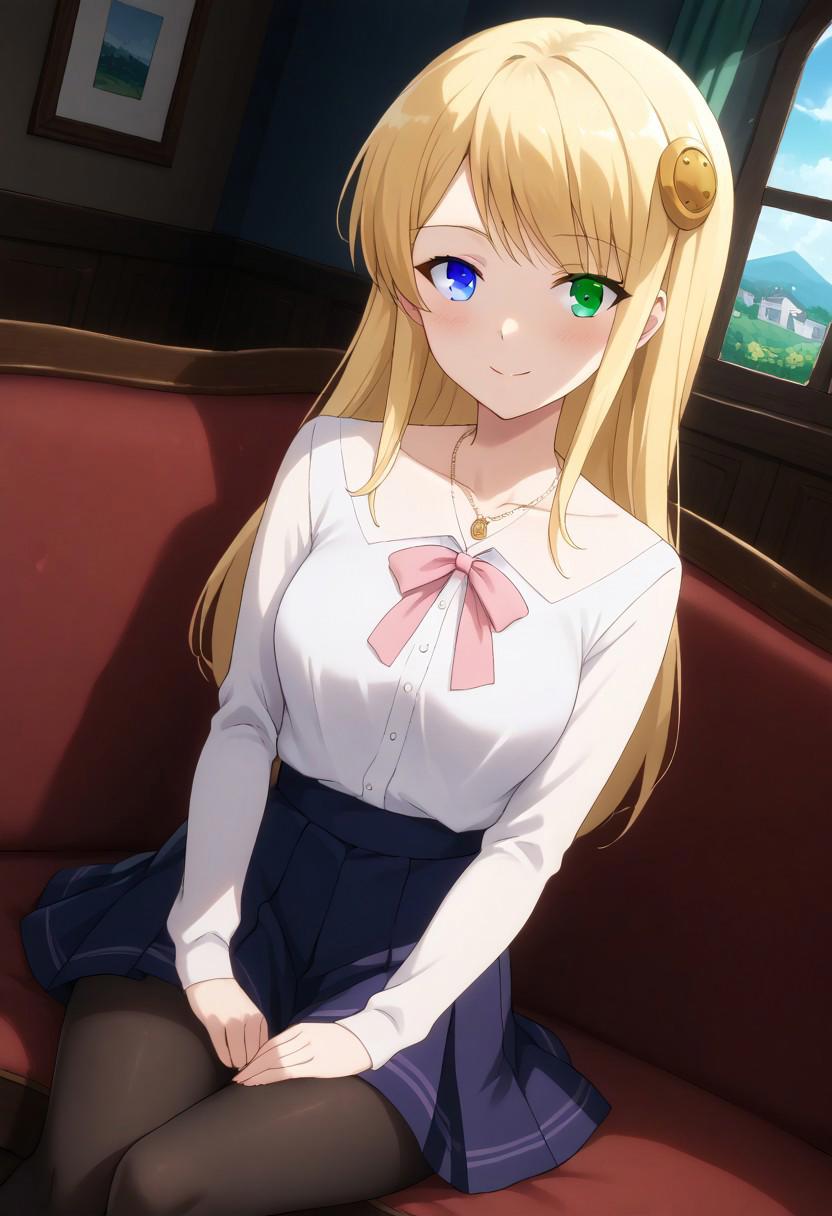 Image posted by NHPM5999