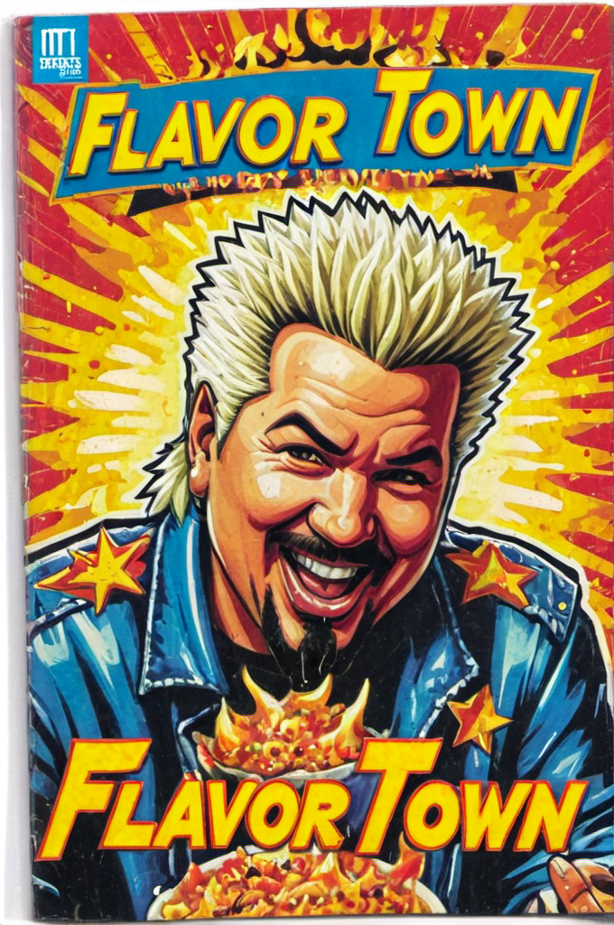 Image posted by stets