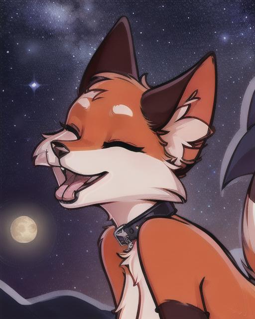 Image posted by FoxRebeL