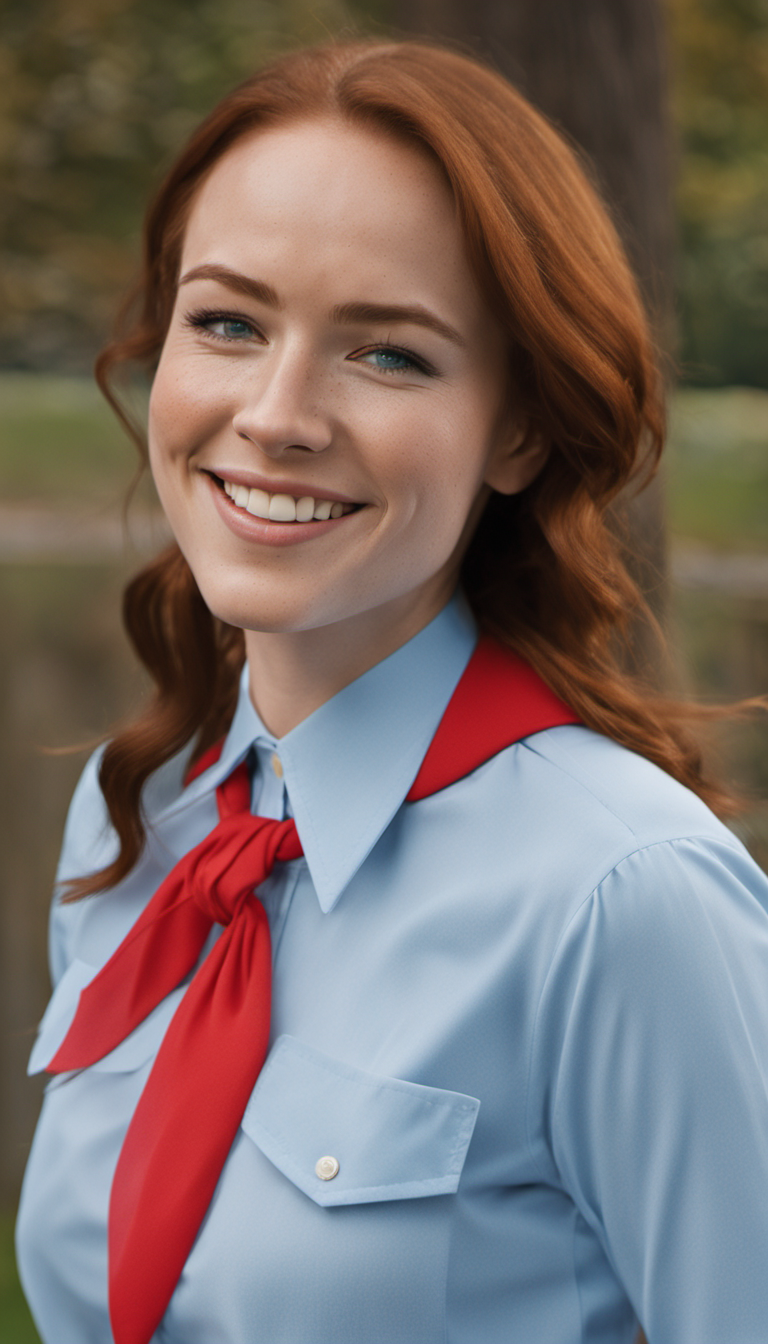 Image posted by Tondako