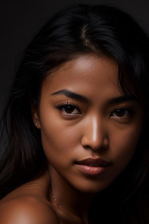 DEN_erzabelx_OF - v1.0 | Stable Diffusion Embedding | Civitai