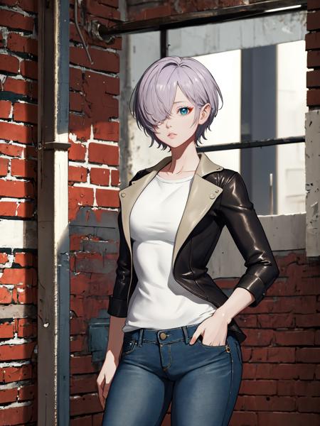 AI Image Creation (Masterpiece, best quality), (highres, u - AIEasyPic