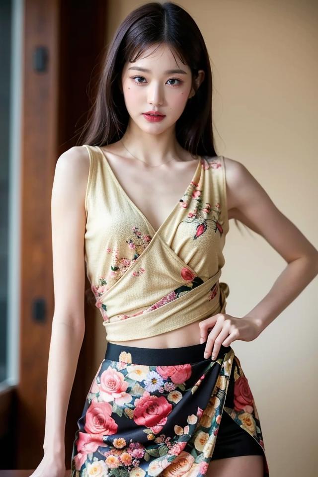 Image Posted By Shm Ai