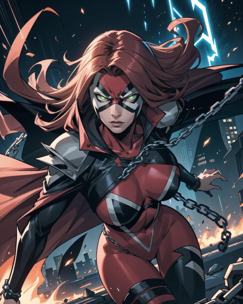 Image posted by DeskGrenade