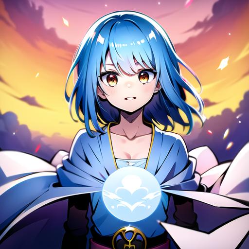 Image posted by Illustrious_Bloc