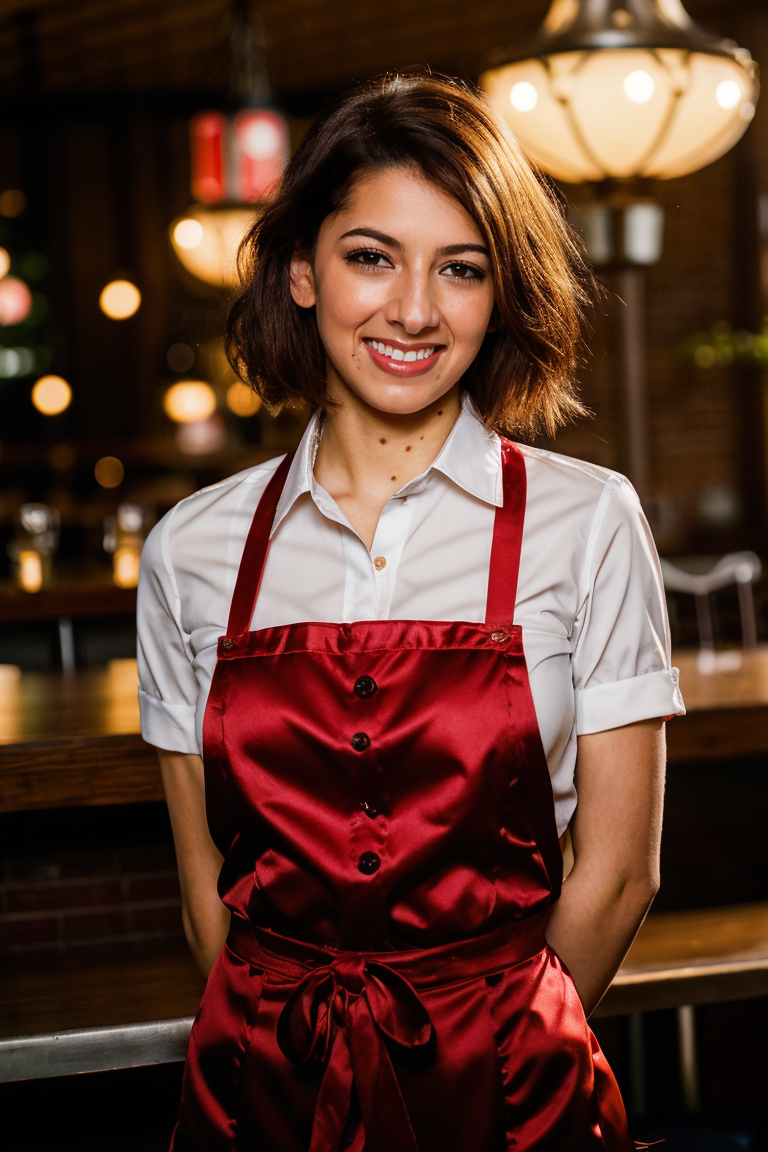 Image posted by metulski