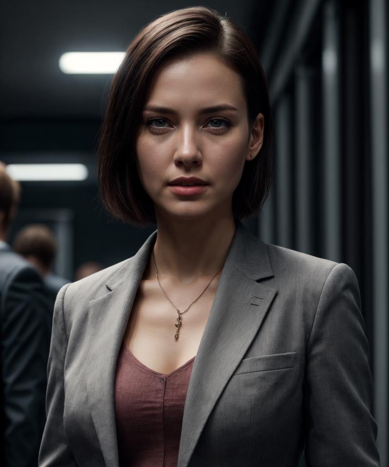 Image post by Overseven | Civitai