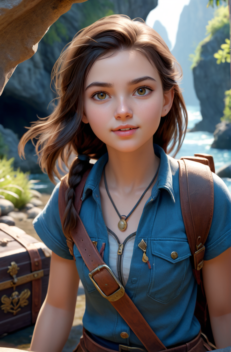 Image posted by TalesfromOurDigitalLives