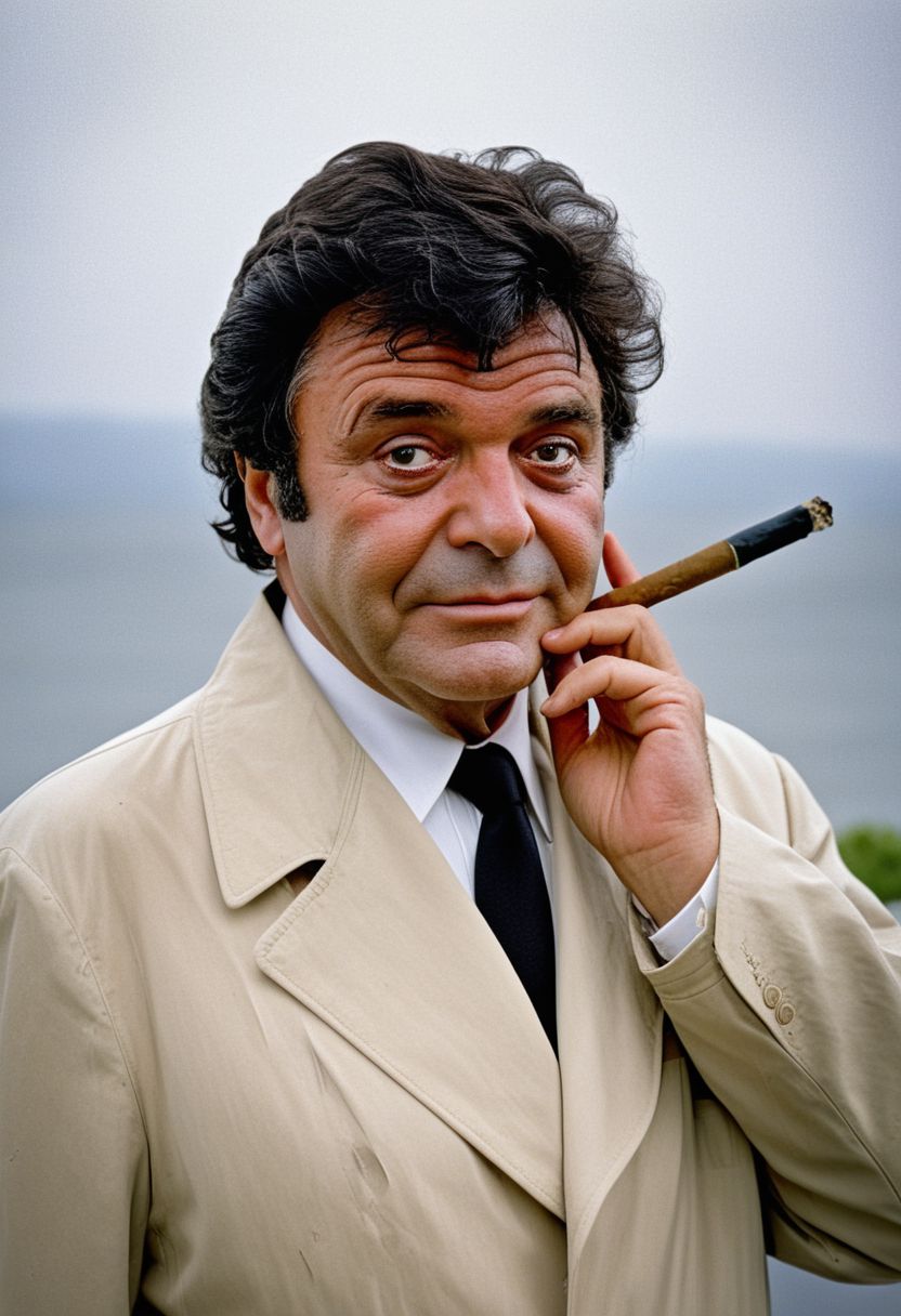 Image posted by oqannofiwi5515568