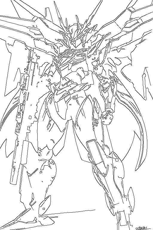 Difference ControlNets - control_sd15_canny - CivitAI Archive