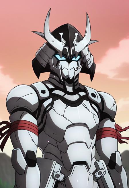 Wezaemon_the_Tombguard.safetensors - ComfyUI Cloud