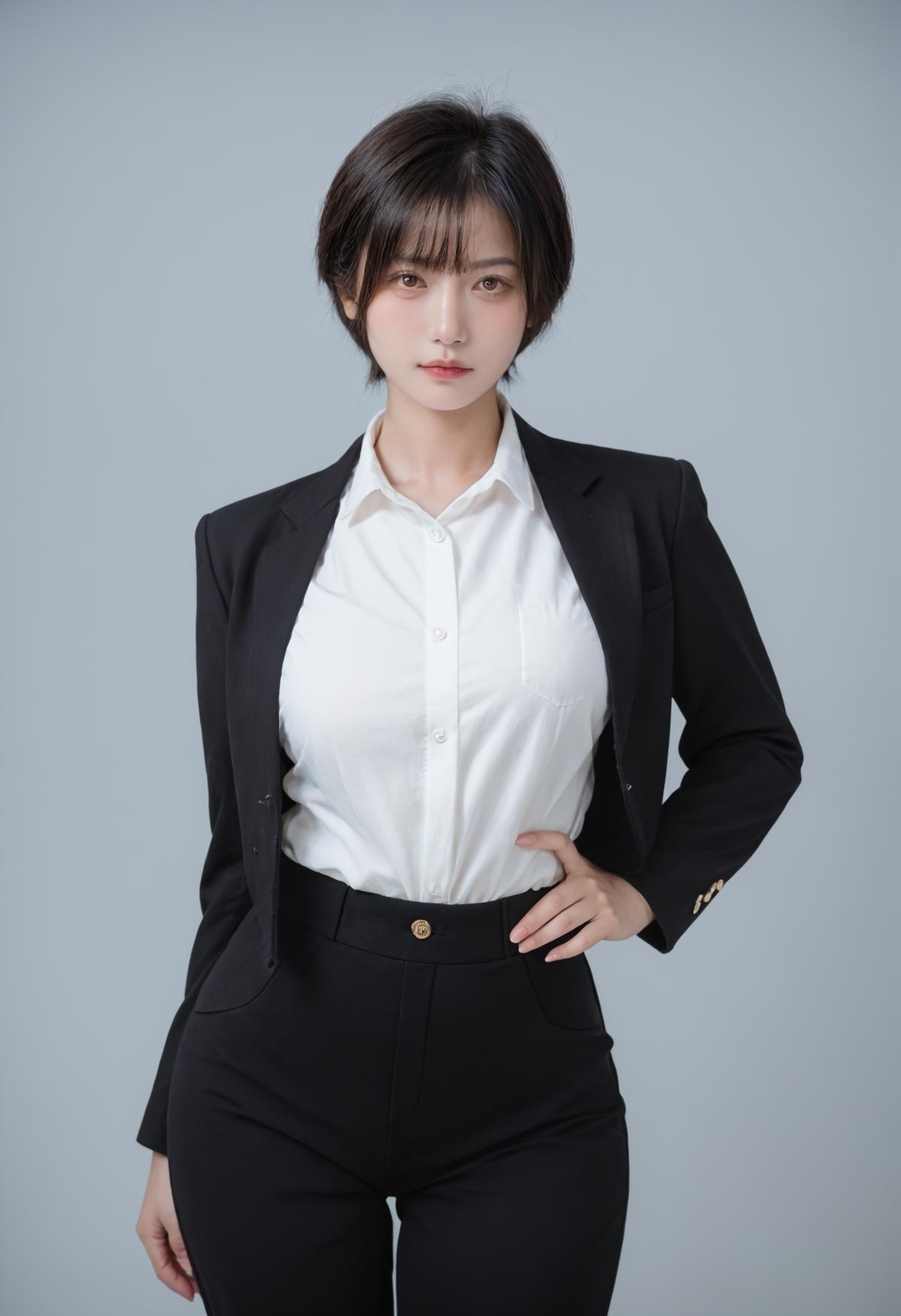 Image posted by Amon_021