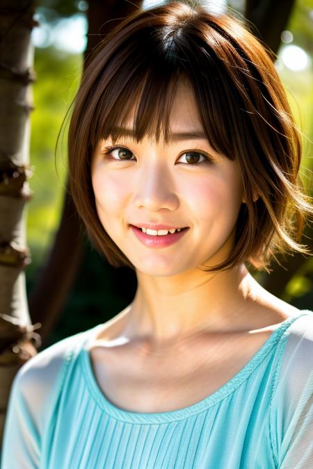 Japanese Av Actress 05andlicking Tongue Out 日本av女优 05and舔 舌頭出來 V1 0