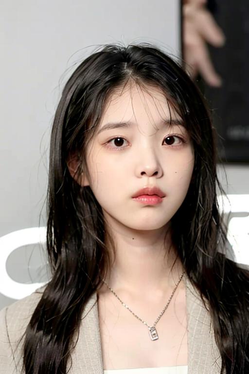 Image posted by m1228