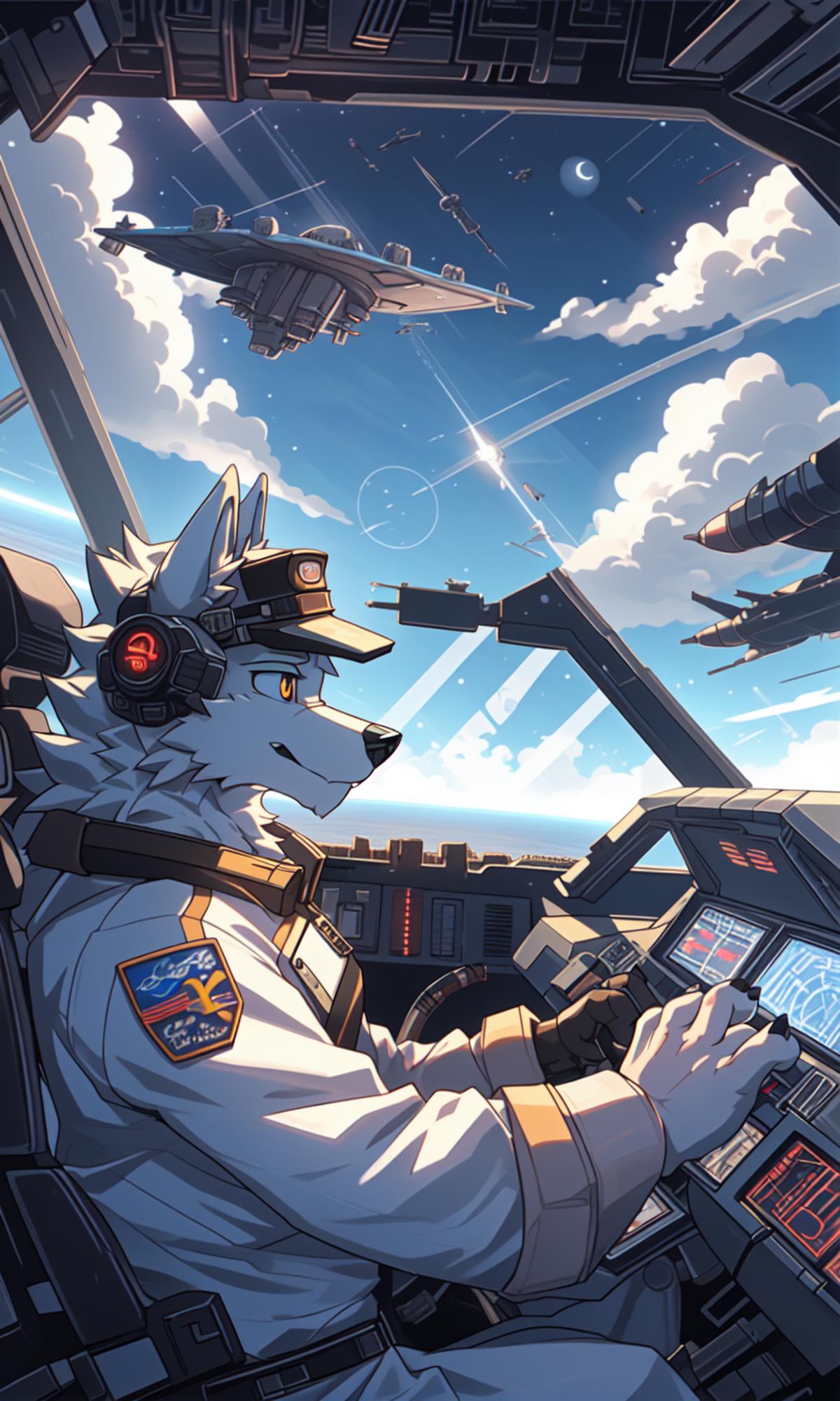 Image posted by do9core