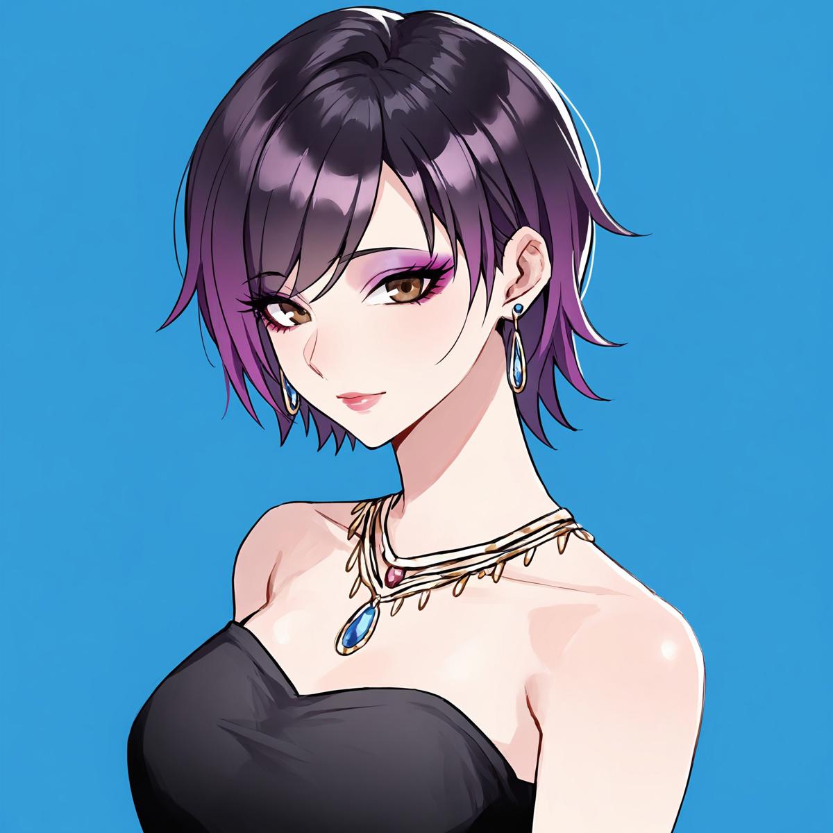 celyn404 Illustrious style - v1.0 Showcase | Civitai