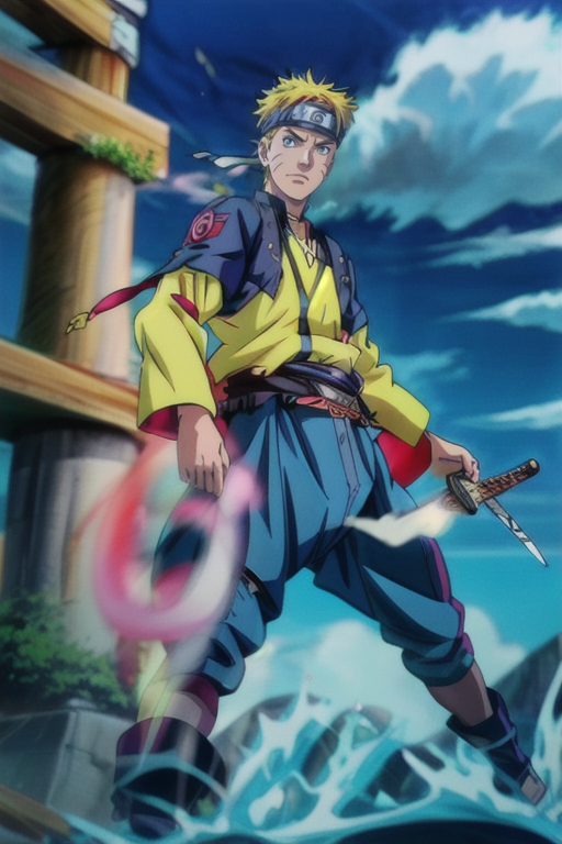 Image posted by dsanatlar