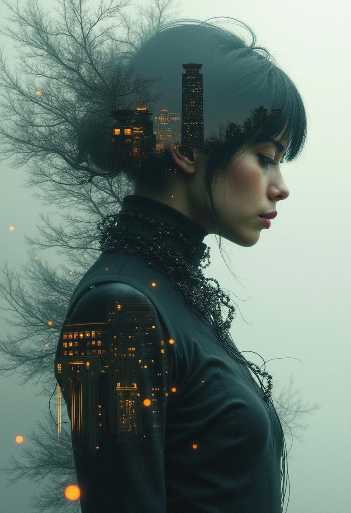 Image posted by ShadyNyaa