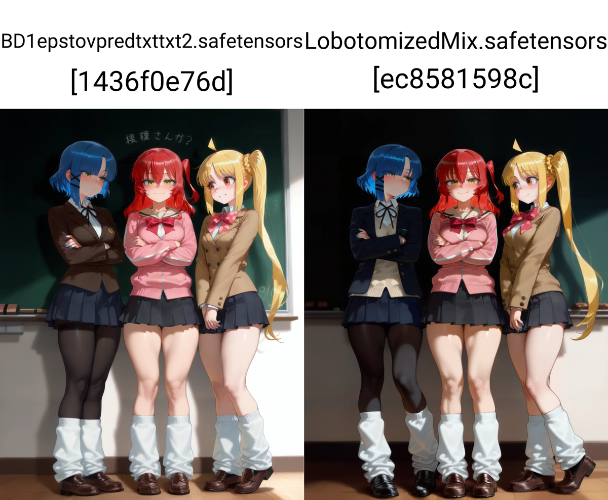 Image posted by Jemnite