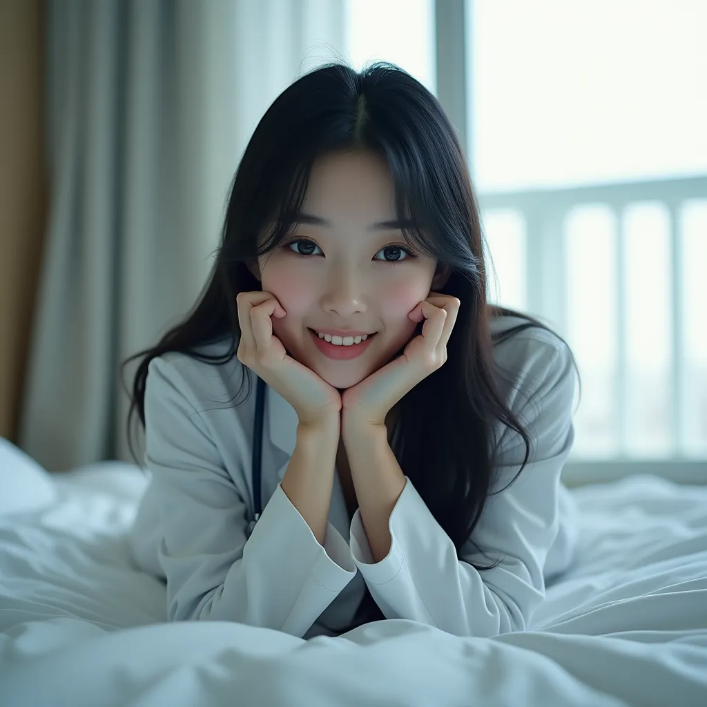 Image posted by ACC888