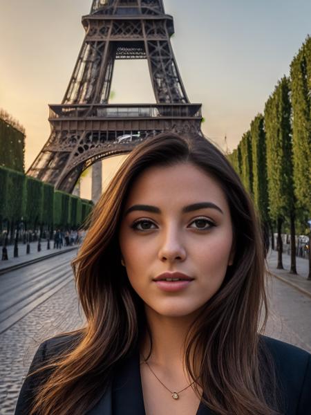 PhotoGenesis - PhotoGenesisV2.0 | Stable Diffusion Checkpoint | Civitai