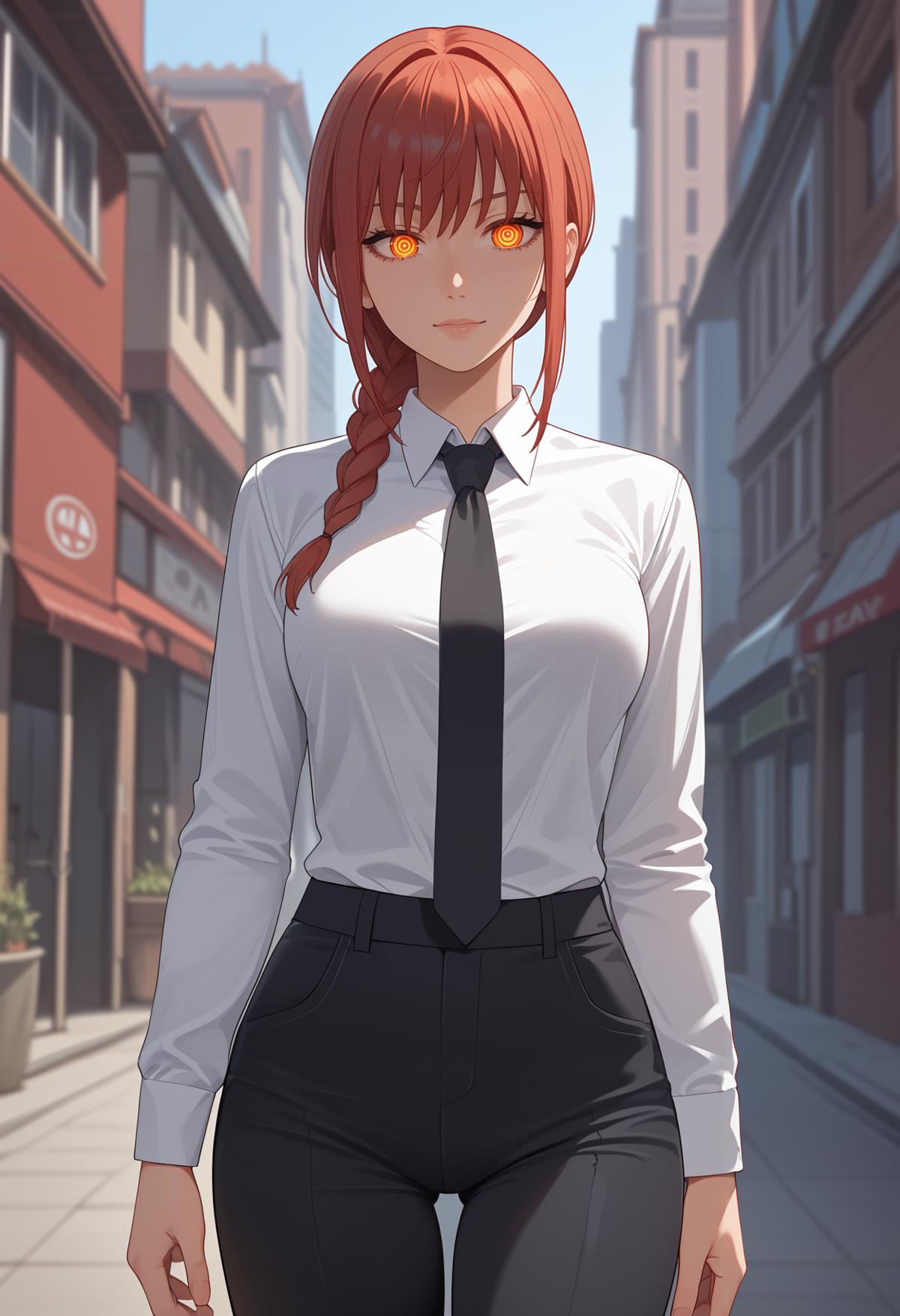 Perfect Pony XL - v1.0 Showcase | Civitai