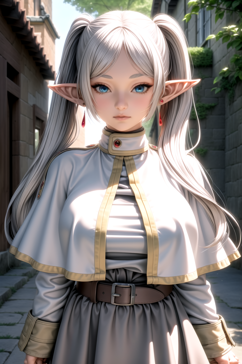 Image posted by rei_rei