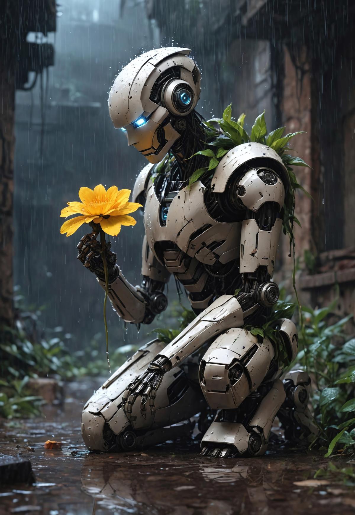 Fantasy with epic details - XL - SDXL v1.0 | Stable Diffusion XL LoRA | Civitai