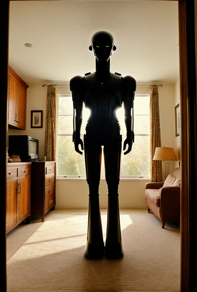 Image posted by jasonsystema