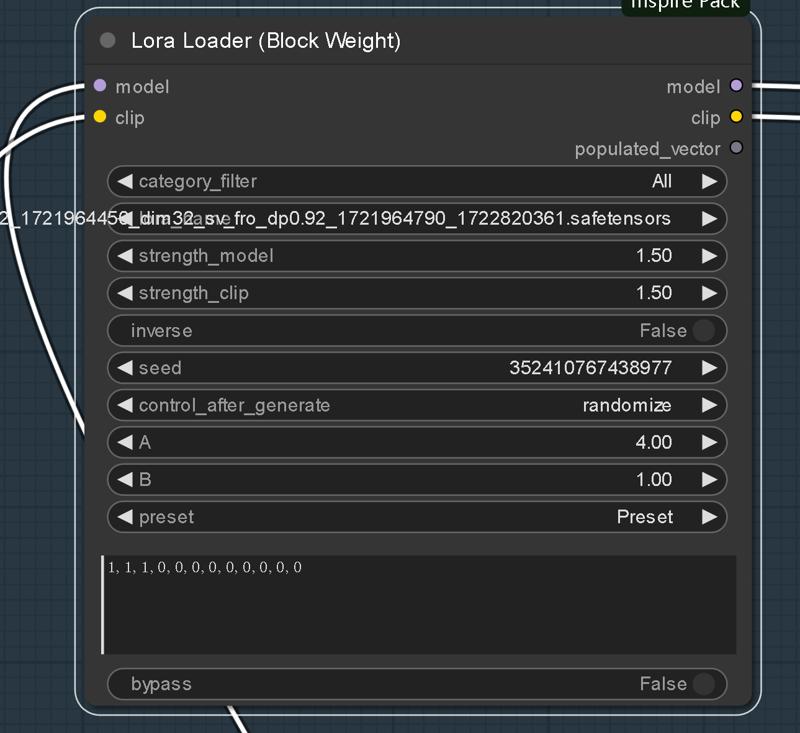 RealMixPony - REv0.5 v2 | Stable Diffusion Checkpoint | Civitai
