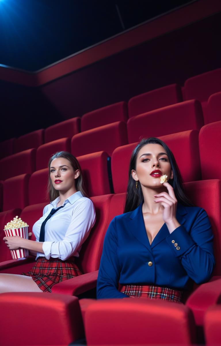 Image posted by NendorF